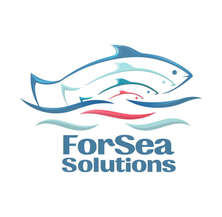 ForSea Solutions - Sustainable Seafood Solutions - Fisheries Consultancy